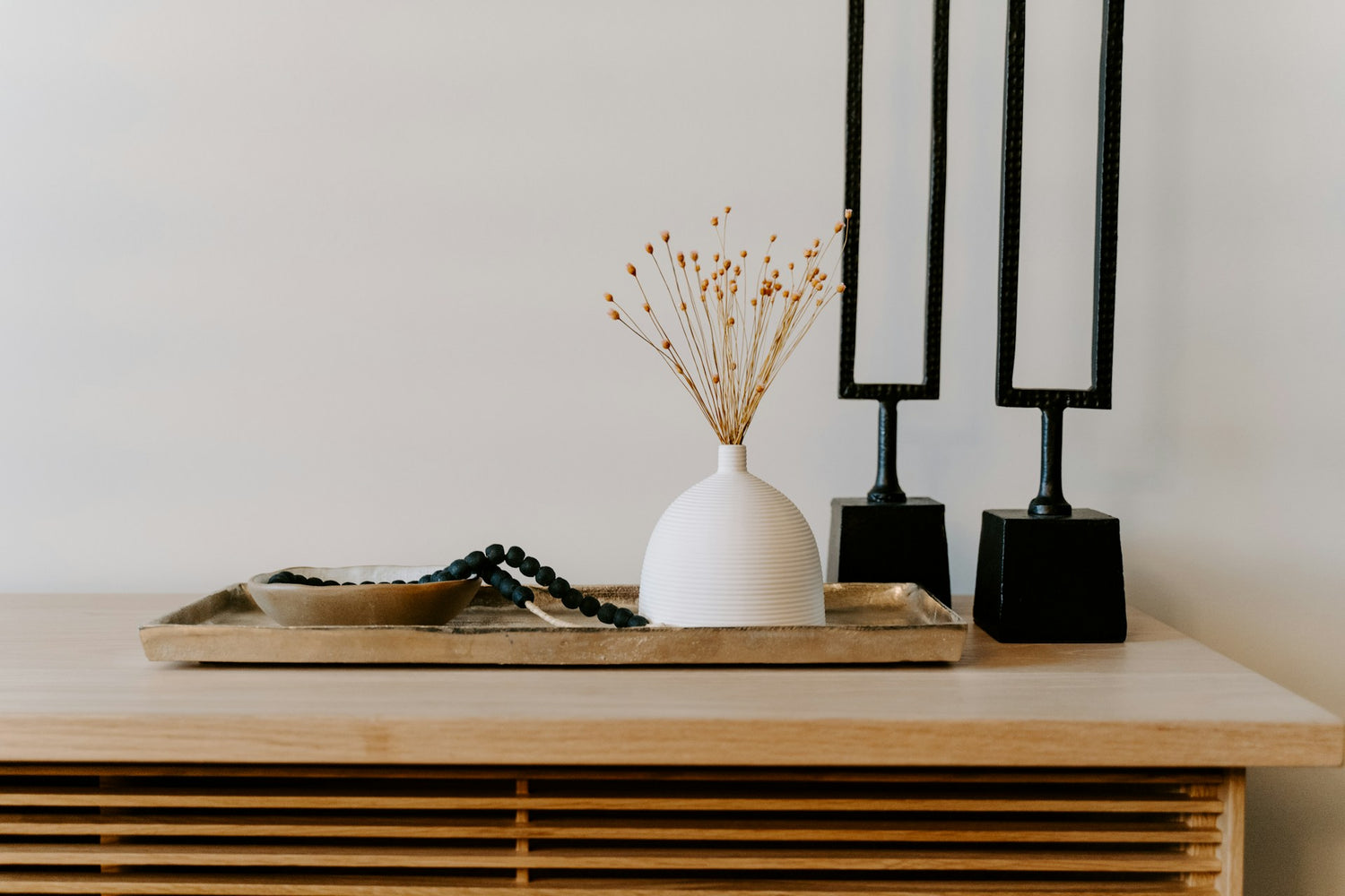 Home Home Sweet Home – Cozy & Stylish Décor to Transform Your Living S